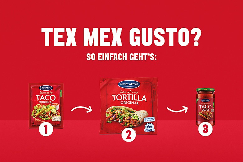 Rezepte, Restaurants und Wein & Winzern - das Gourmet Portal