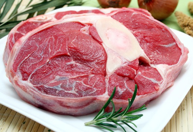 Warenkunde Rind | GuteKueche.at