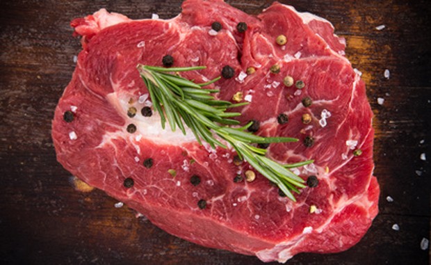 Warenkunde Rind | GuteKueche.at