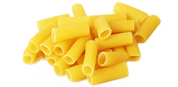 Makkaroni | GuteKueche.at