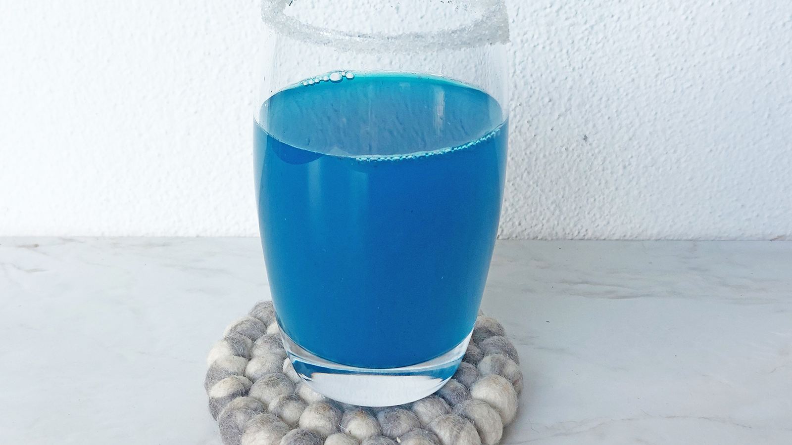 Blue Moon Cocktail Blue Moon Cocktail Recipes That Taste As Tempting