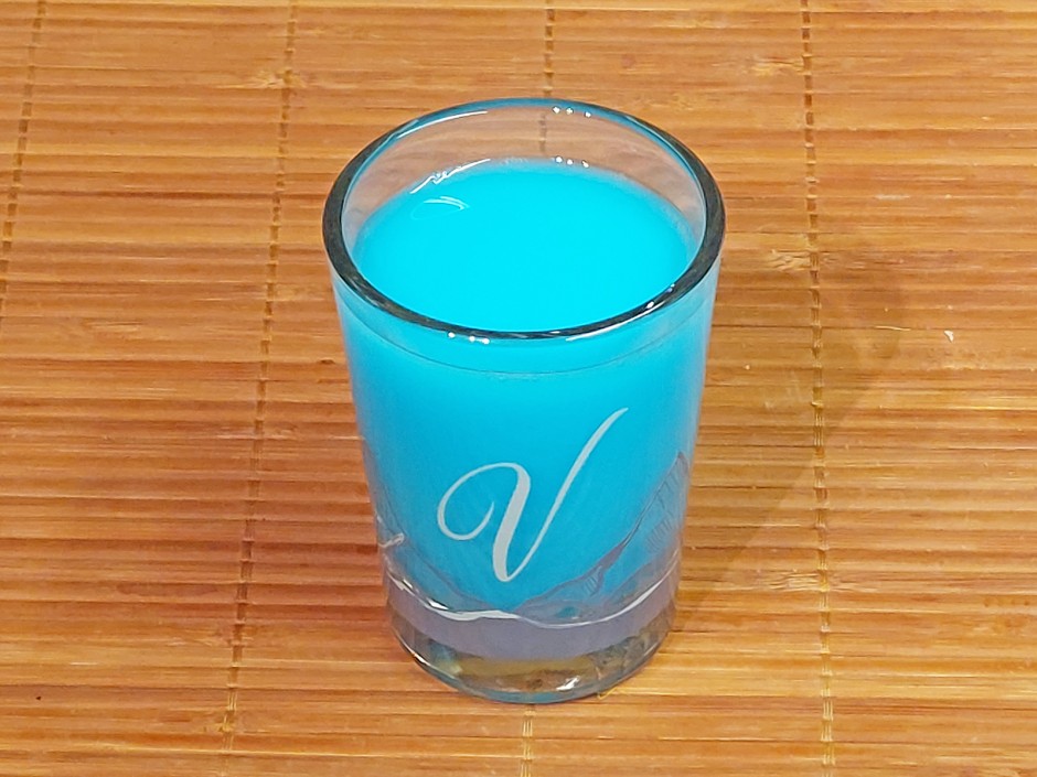Royal Cocktail