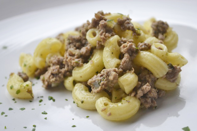 Hascheehörnchen Rezept | GuteKueche.at