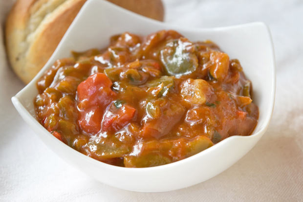 Sakuska - Rezept | GuteKueche.at