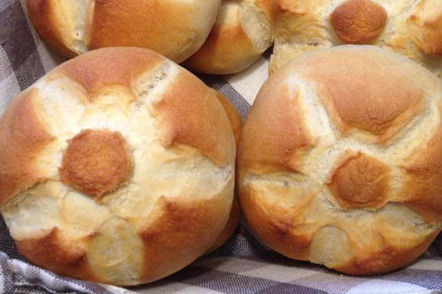 Semmel - Rezept | GuteKueche.at