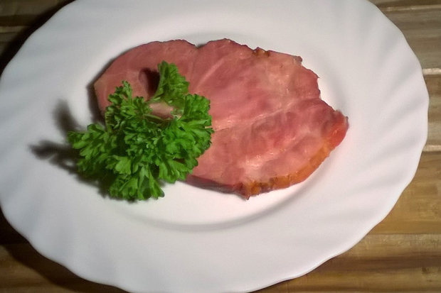 Selchroller - Rezept | GuteKueche.at