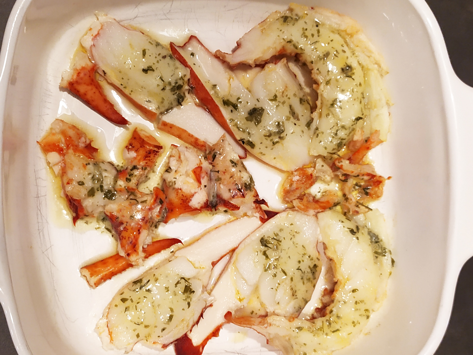 Hummer - Rezept | GuteKueche.at