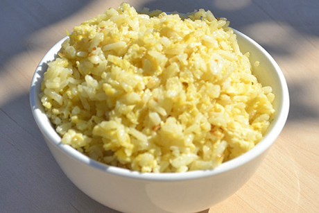 279 Rezepte zu Reis - Beilage - Seite 4 | GuteKueche.at