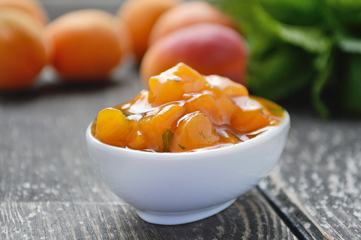 290 Rezepte zu Marillen - Österreich - Seite 12 | GuteKueche.at