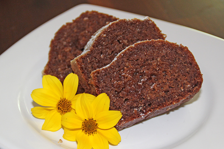 Schoko Becherkuchen - Rezept | GuteKueche.at